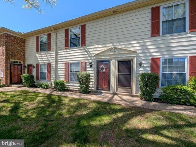 2 bedroom, Lansdale PA 19446 LS90203523