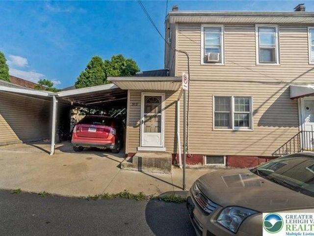 2 bedroom, Lansford PA 18232 104902804