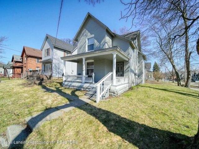 2 bedroom, Lansing MI 48912 90266856