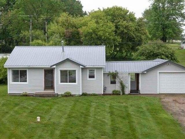2 bedroom, Lapeer MI 48446 LS90948057