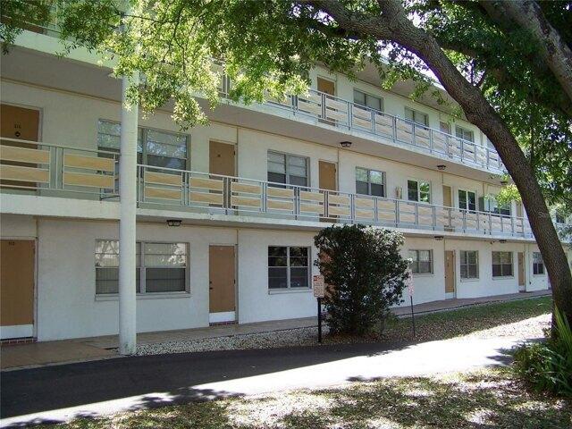 2 bedroom, Largo FL 33770 88356834