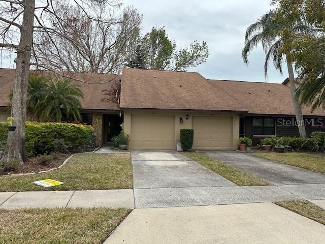 2 bedroom, Largo FL 33773 88173763