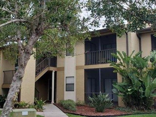 2 bedroom, Largo FL 33773 88280207