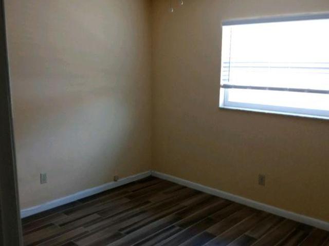 2 bedroom, Largo FL 97413418