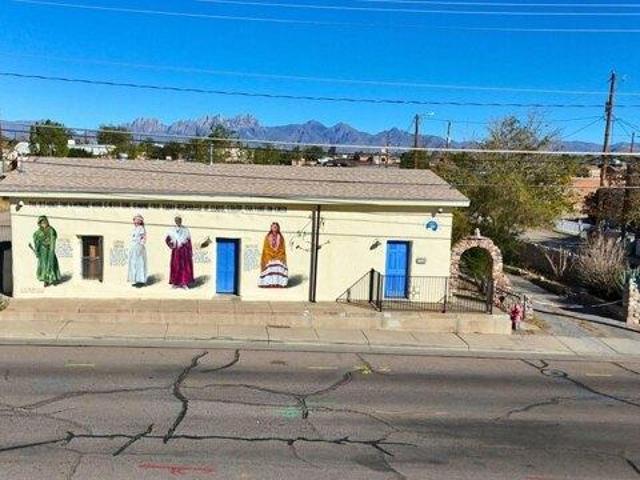 2 bedroom, Las Cruces NM 88001 96596817