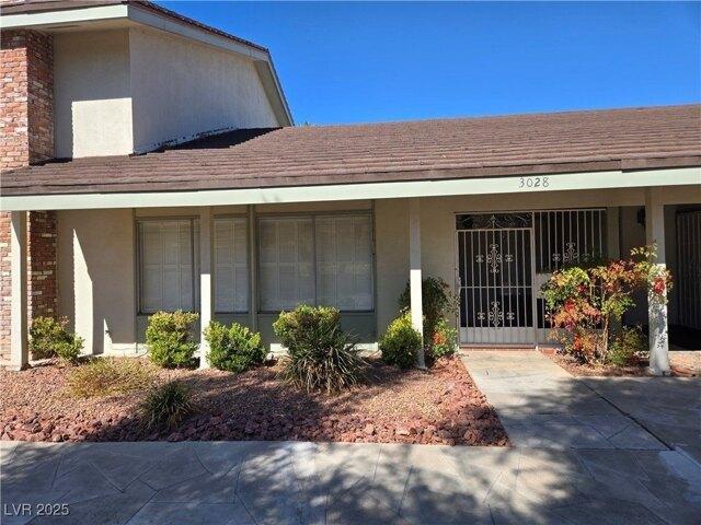 2 bedroom, Las Vegas NV 89102 89544405