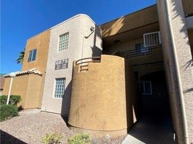 2 bedroom, Las Vegas NV 89119 LS88633358