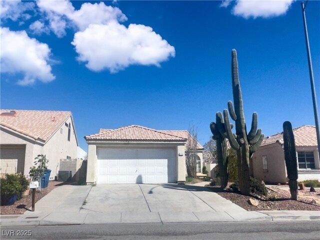 2 bedroom, Las Vegas NV 89119 LS89254508