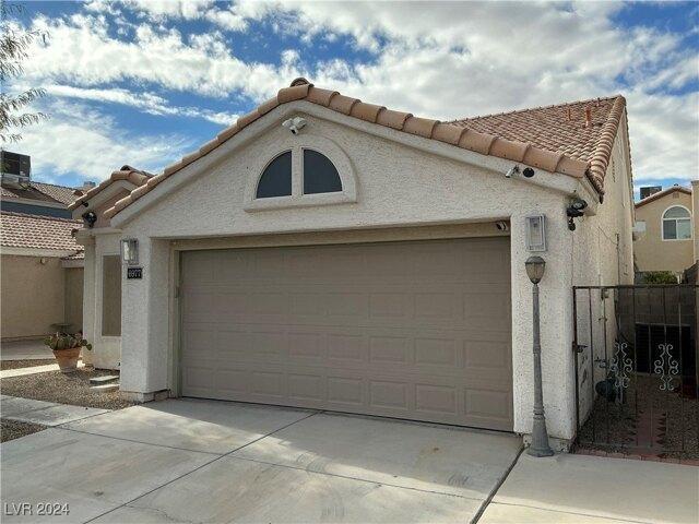 2 bedroom, Las Vegas NV 89119 88596419
