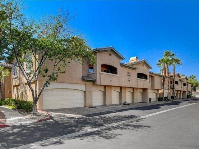 2 bedroom, Las Vegas NV 89128 LS88575226