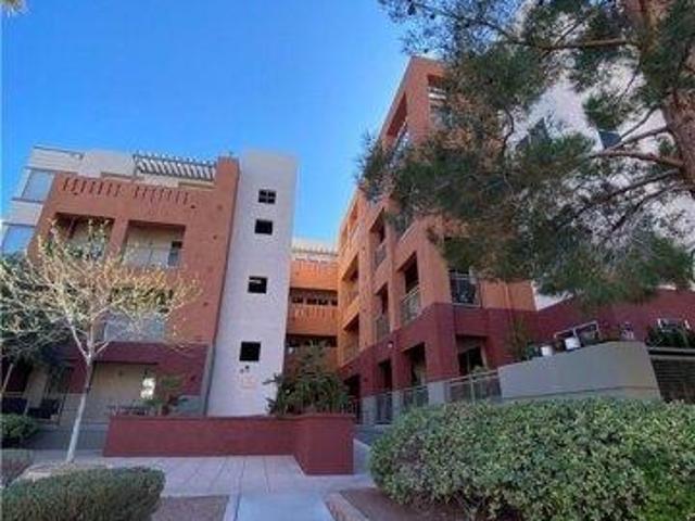 2 bedroom, Las Vegas NV 89123 88995633
