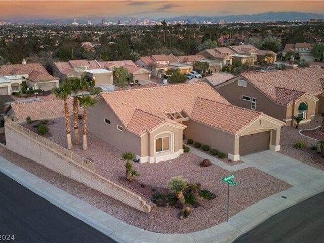 2 bedroom, Las Vegas NV 89134 LS88247148