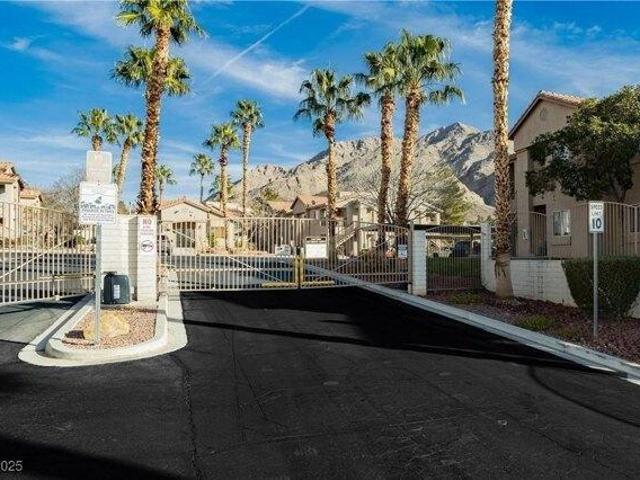 2 bedroom, Las Vegas NV 89156 88455076