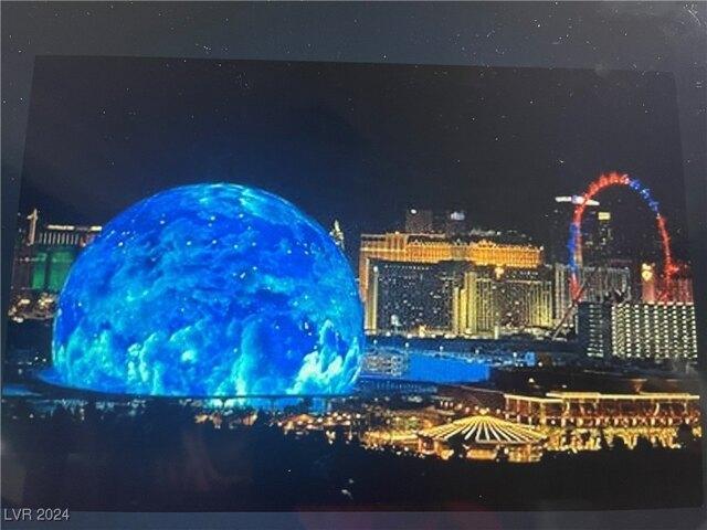 2 bedroom, Las Vegas NV 89169 88484220