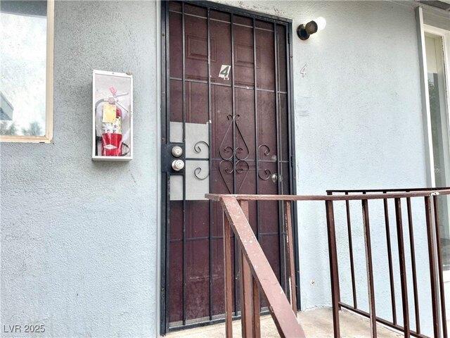 2 bedroom, Las Vegas NV 89169 88604136