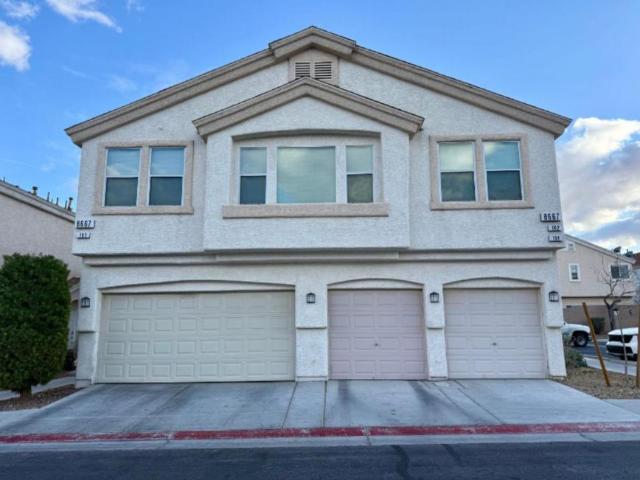 2 bedroom, Las Vegas NV 89178 LS89213257