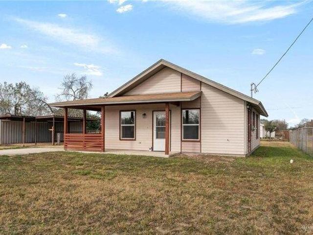 2 bedroom, Lasara TX 78561 90474832