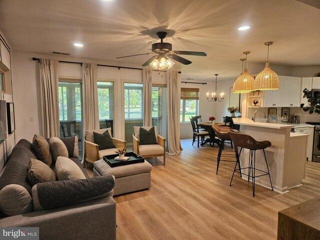 2 bedroom, Lewes DE 19958 104899344
