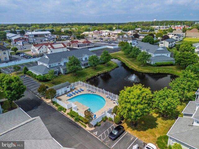 2 bedroom, Lewes DE 19958 104899589