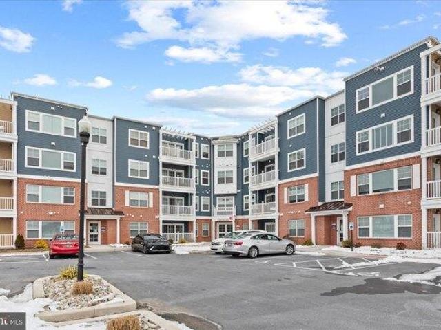 2 bedroom, Lewes DE 19958 104906243