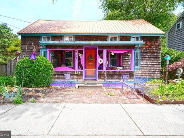 2 bedroom, Lewes DE 19958 104902479