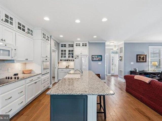 2 bedroom, Lewes DE 19958 103601861