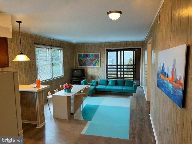 2 bedroom, Lewes DE 19958 88924937