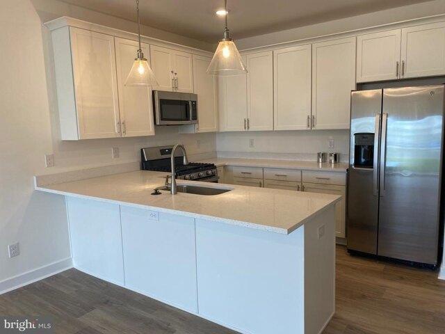 2 bedroom, Lewes DE 19958 LS90419968