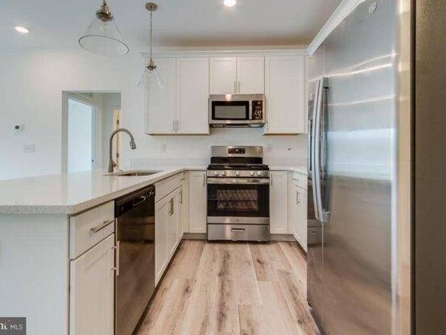 2 bedroom, Lewes DE 19958 LS91400996