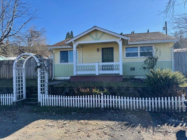 2 bedroom, Lewiston CA 96052 88457185