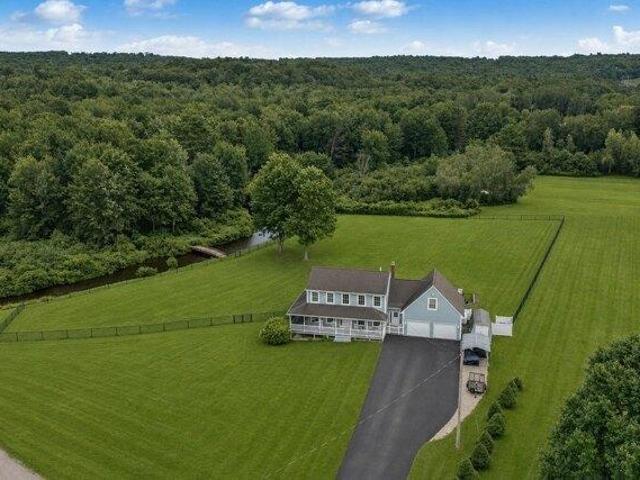 2 bedroom, Lewiston ME 04240 104477331