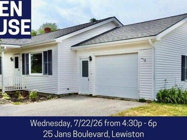 2 bedroom, Lewiston ME 04240 104514229