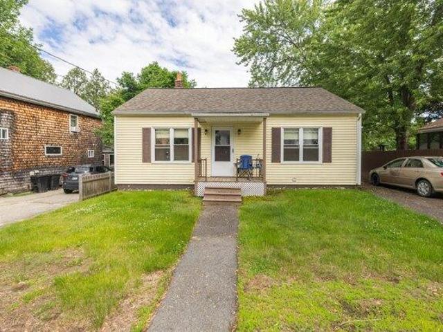 2 bedroom, Lewiston ME 04240 104511741