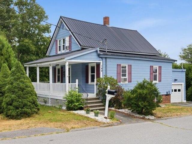2 bedroom, Lewiston ME 04240 104513468