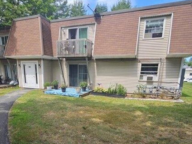 2 bedroom, Lewiston ME 04240 104541851