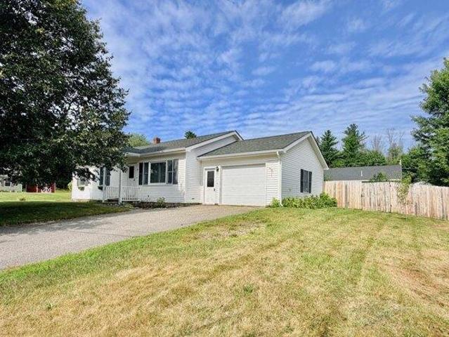 2 bedroom, Lewiston ME 04240 104946607