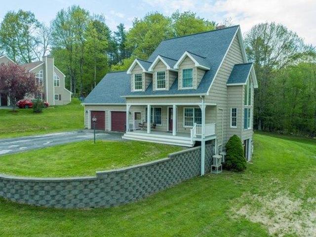 2 bedroom, Lewiston ME 04240 102724780