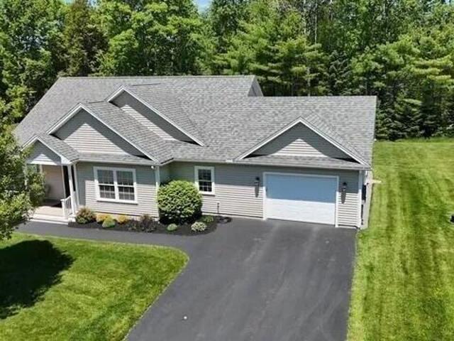 2 bedroom, Lewiston ME 04240 103222781