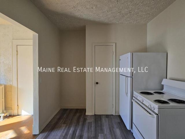 2 bedroom, Lewiston ME 04240 LS87509942