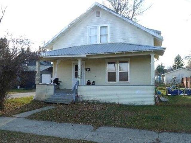2 bedroom, Lewistown MT 59457 96406501