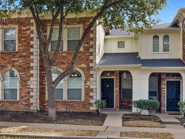 2 bedroom, Lewisville TX 75057 89536946