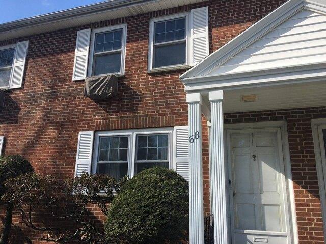 2 bedroom, Lexington MA 02420 102593620