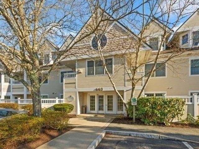 2 bedroom, Lexington MA 02420 102728591