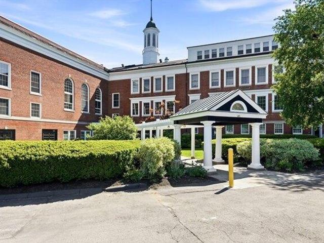 2 bedroom, Lexington MA 02420 103850612
