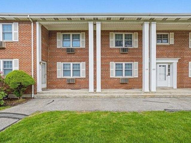 2 bedroom, Lexington MA 02420 104848193