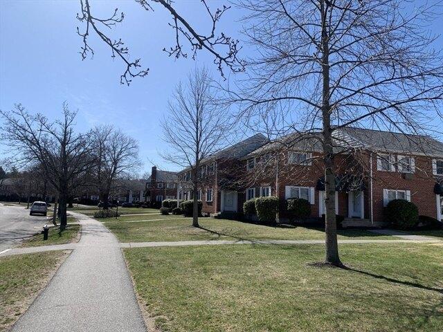 2 bedroom, Lexington MA 02420 104831935