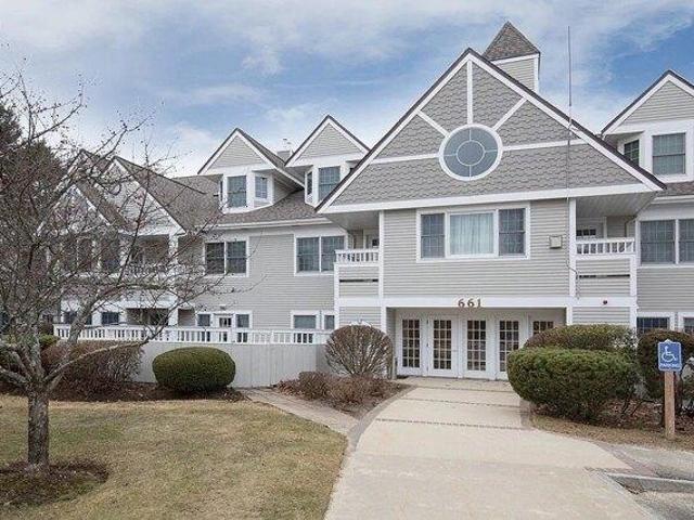 2 bedroom, Lexington MA 02420 105094750