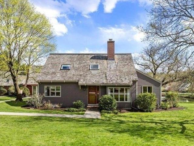 2 bedroom, Lexington MA 02421 102370054