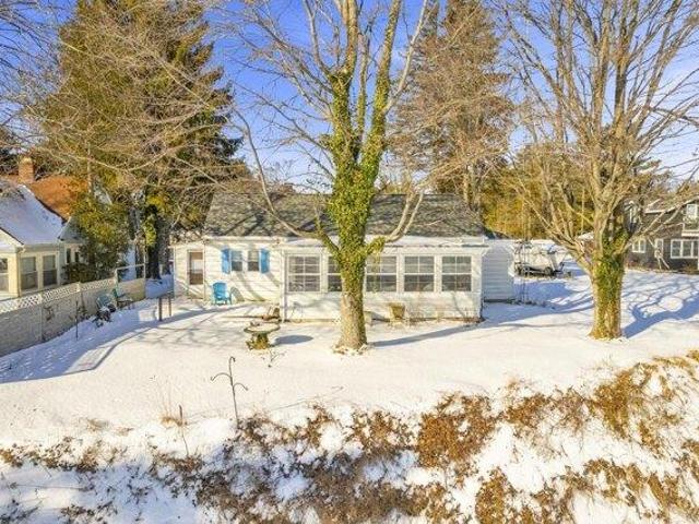2 bedroom, Lexington MI 48450 89490370