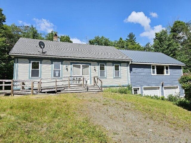 2 bedroom, Leyden MA 01337 104832824